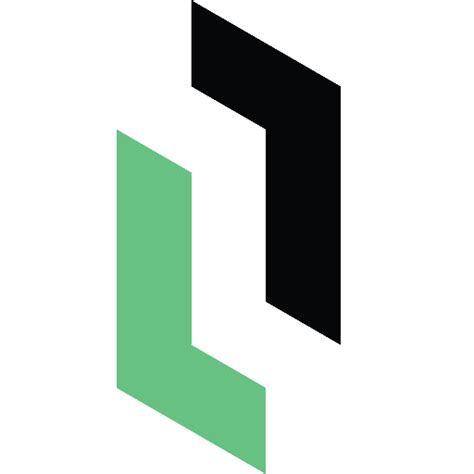 Integrations Litmus Powering Industrial Ai At Scale With Edge Data