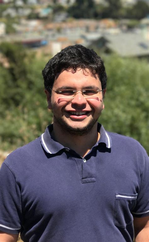 Muhy Eddin Zater Medium