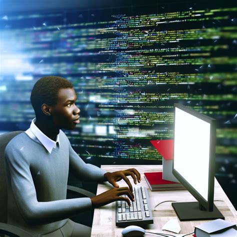 Top Coding Challenges To Test Your Skills And Win Big