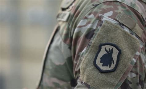 Apft Vs Acft Whats The Difference Acft Calc