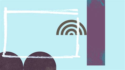 How To Use Smart Framework For Marketing Goals