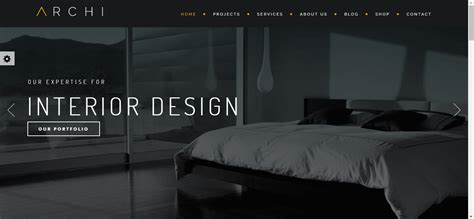 Drupal Bootstrap Themes Top Free And Paid Themes Drupal Bootstrap Themes Top Free And Paid Themes