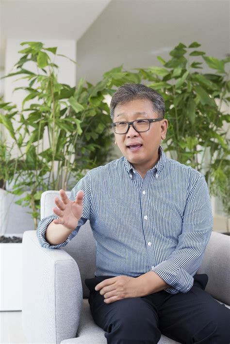 제2도약 꿈꾸는 메디포스트 카티스템 美 임상3상 2년 내 추진 나무뉴스