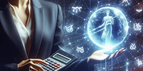 Фінансовий гороскоп на 27 січня день вдалий для нових угод Читайте на Ukr Net