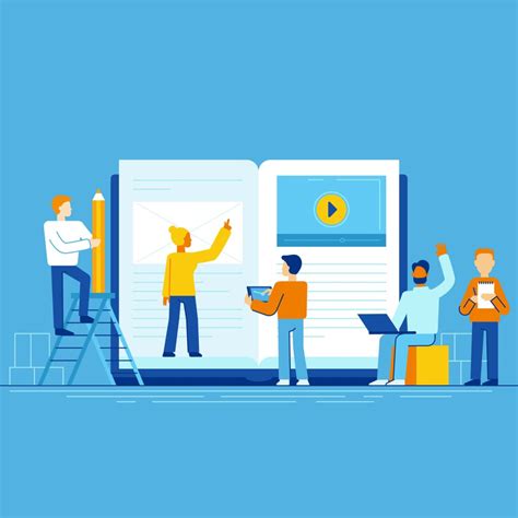 Official CPC Certification Study Guide Legacy Medical Billing Coding Website