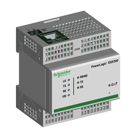 Integrated Gateway Server Sigma Shop