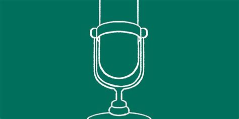 Pydantic Ensuring Data Integrity In Ai Applications Huslercoder