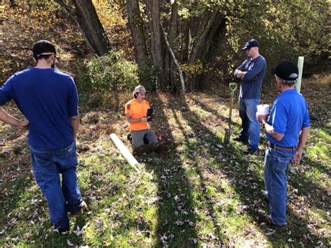 50 Stories Dreams Of A Forested Future Alliance For The Chesapeake Bay