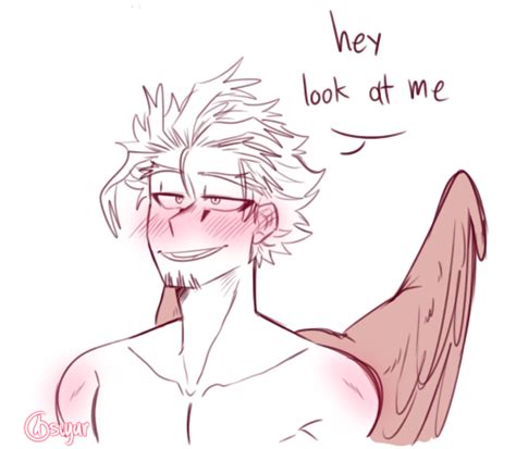 Пин от пользователя Настя на доске моя геройская академия Милые рисунки Японские иллюстрации