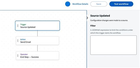 Possible Bug In Source Updated Workflow Trigger Isc Discussion And Questions Sailpoint