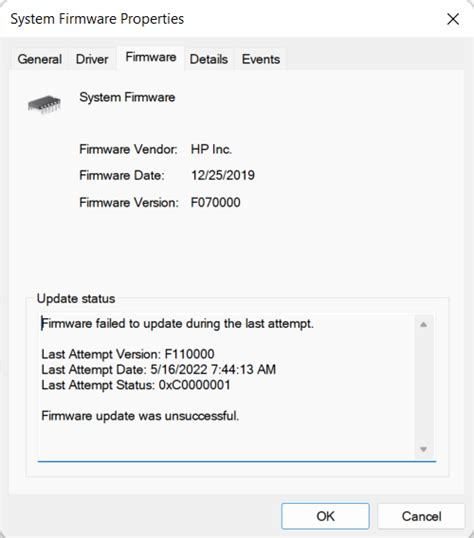 Solved Please Wait While We Install A System Update Hp Support Community 8378845