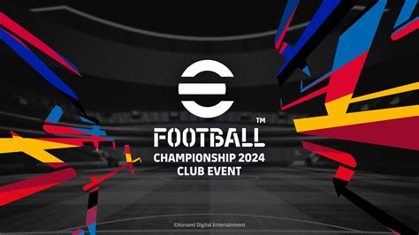 Efootball 2024 News Rumors And Information Bleeding Cool News Page 1