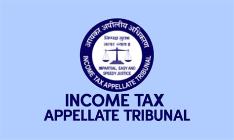 E Filing Of Audit Report” Beyond The Date Violative Of Cbdt Circular Itat Denies Section 11