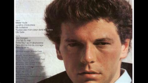 Philippe Chatel Philippe Chatel La Lampe 1976 Vinyl Discogs Découvrez Toute La