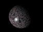 Libnoise Example Procedural Textures