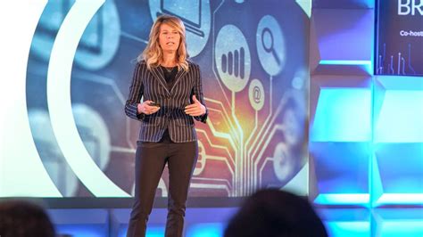 The Next Paradigm Shift Ai Driven Cyber Attacks Gic Thinkspace