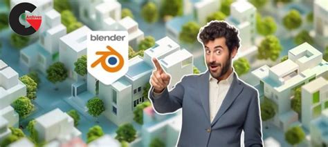 blender 4 2 precise modeling cgarchives