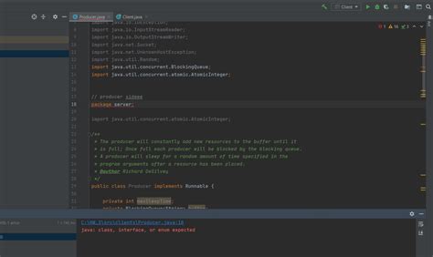 Import Java Utxception Import Chegg