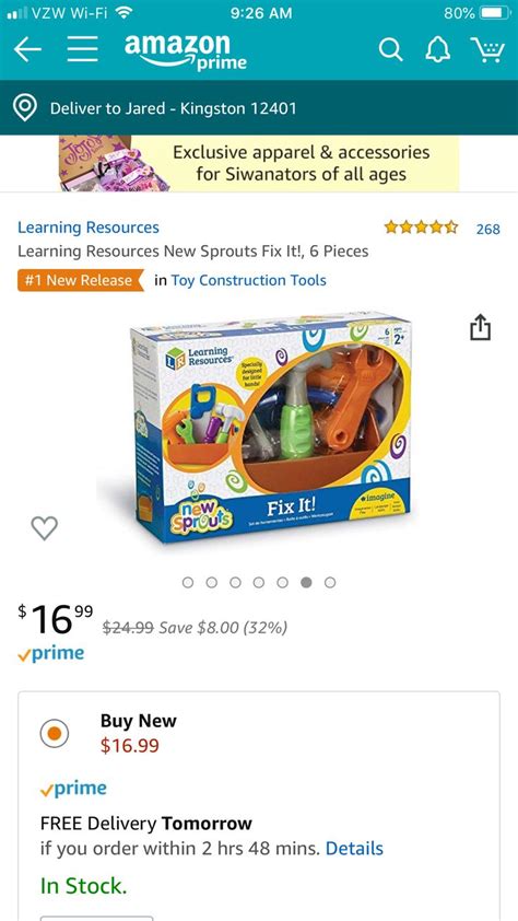 Pin De Ashley Nekos En Aiden Stuff