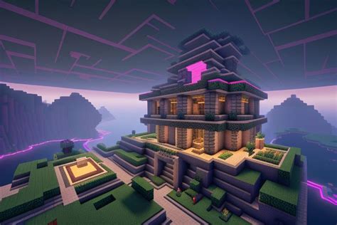 How To Make Enigmatica 9 Server In Minecraft Gameteam Blog