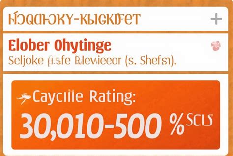 Pepper Spice Level Chart Scoville Scale Guide For Cooks