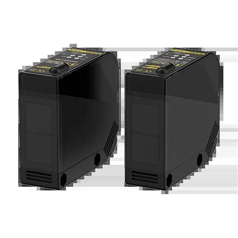 Bx15m Tdt T Universal Ac Dc Photoelectric Sensors Wire Terminal Type Autonics Glb