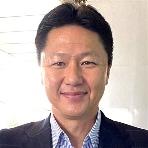 28年ロス五輪監督「急がなくてもいいが…」技術委員長が会見 大岩監督の続投濃厚、来年u―20w杯は船越監督 スポーツ報知
