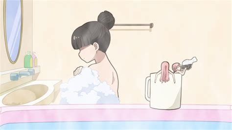 File30 Sai No Hoken Taiiku 5 1png Anime Bath Scene Wiki