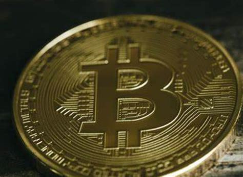 비트코인 홍콩 Etf 승인 이후 전망