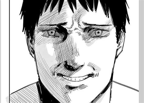 Csm Fans Opening Up Chapter 167 Today Rchainsawfolk