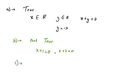 Solved Problem 1 The Purpose Of This Problem Is To Practice The Use