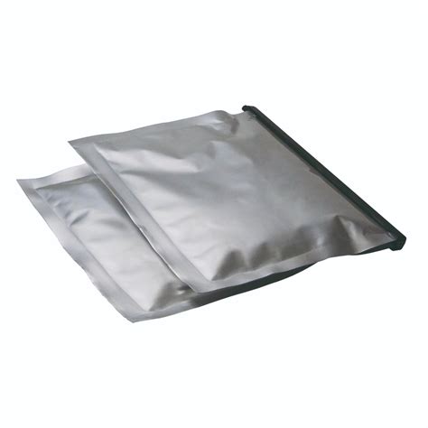 Rasina Doua Componente Eg 124962 370 Ml Dedeman