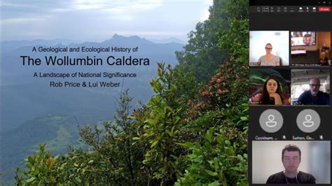 I Delivered A Presentation To The Protected Species And Ecological