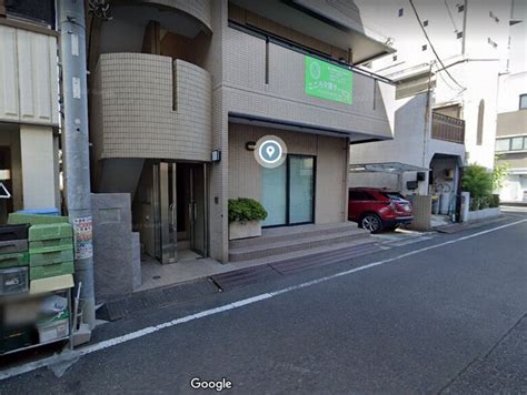 東京都江東区潮見1 27 2 潮見駅 潮見 倉庫の貸し倉庫・貸し工場 詳細ページ｜東京貸倉庫 Com[5567]