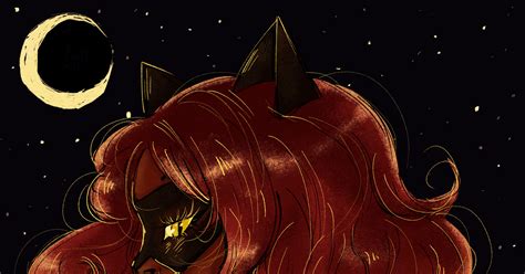 Alley Alley Cat のイラスト Pixiv