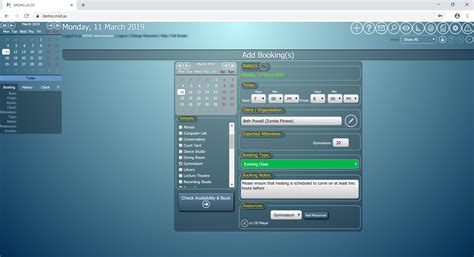 MIDAS Reviews Details Pricing Features G