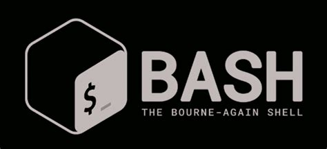 Avr Gcc Toolchain Setup For Windows Tinusaur