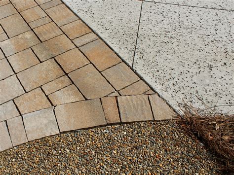 Textural — Freeman Landscape Architecture