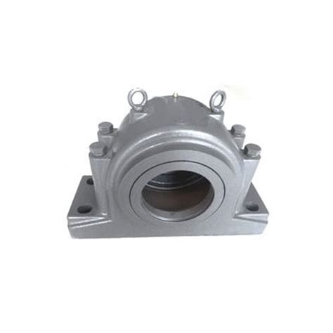 Sd Series Plummer Block At 5511 00 Inr In Saribujrang Plummer Block Industries