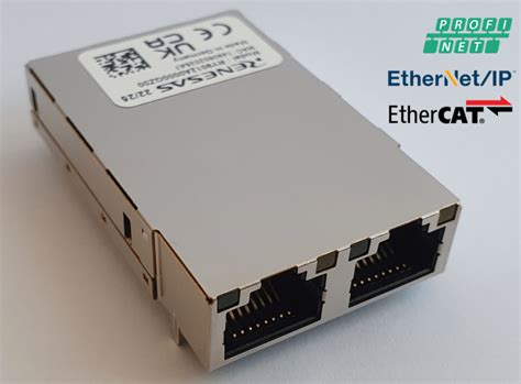 R IN M Module Renesas