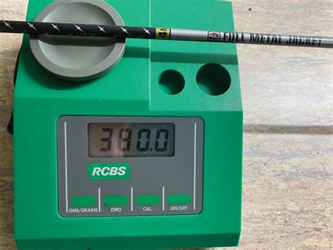 The Impact Of Kinetic Energy Vs Momentum On Arrow Penetration