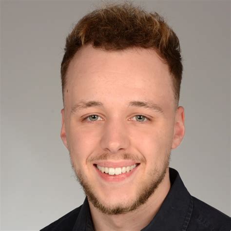 Adrian Lorani Intern Serviceplan Group Se And Co Kg Xing