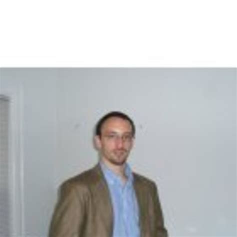 Filip Simunovic Medical Student Heidelberg School Of Medicine Xing