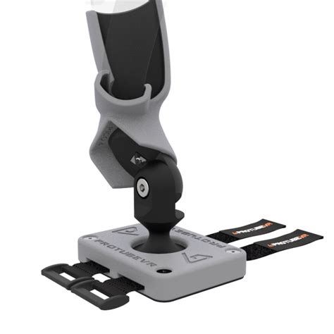 Protas Hotas Joystick For Pico 4