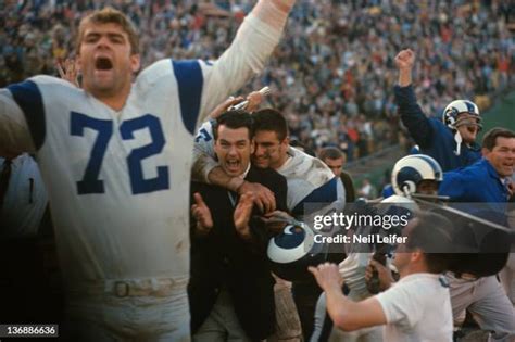 Billy Talbert Photos And Premium High Res Pictures Getty Images