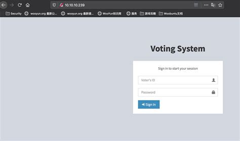 Love HackTheBox 喵喵喵喵 愚かな人間 Love HackTheBox 喵喵喵喵 愚かな人間