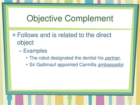 ppt a noun s many faces powerpoint presentation free download id