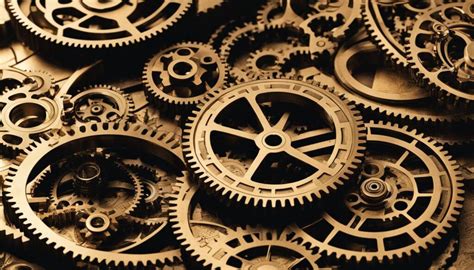 Achieving Precision 6 Key Skills For Intermediate Cnc Machinists