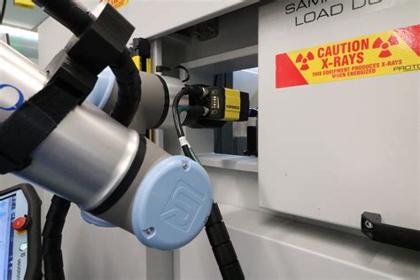 Ht Max Center On High Throughput Materials Discovery For Extremes