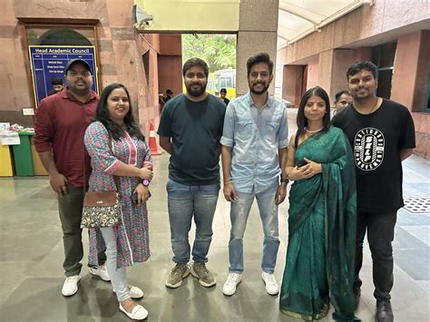 Shubham Verma On Linkedin Csr